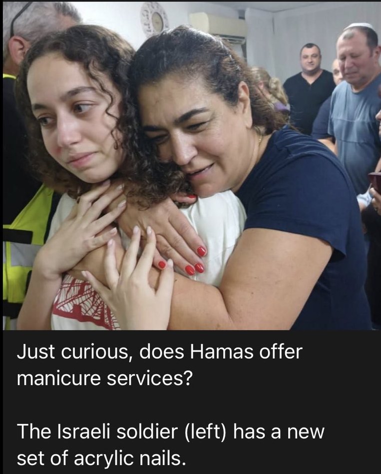 Ibn Riad - ابن رياض's Threads – Thread Reader App