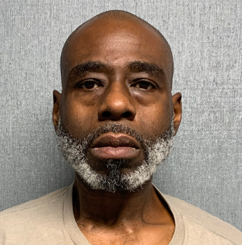 Scott Fort's Instagram, Twitter & Facebook on IDCrawl