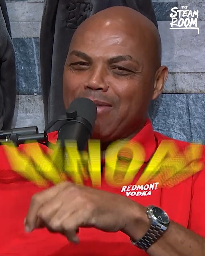 Rusty Hodges's Instagram, Twitter & Facebook on IDCrawl