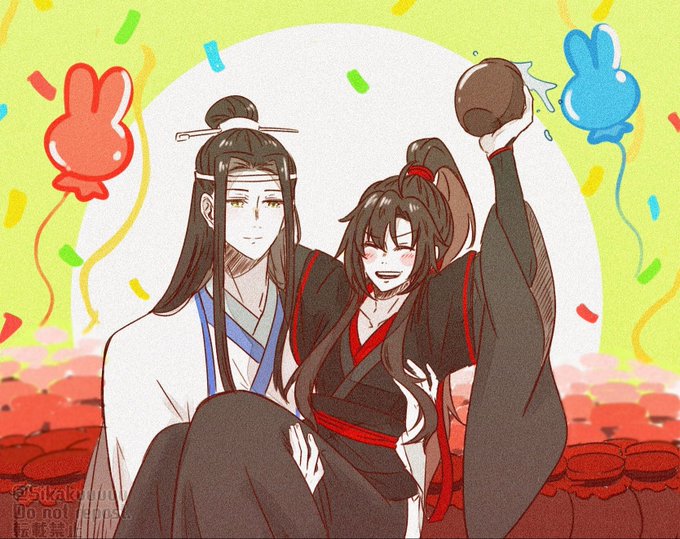 「male focus princess carry」 illustration images(Latest)｜2pages