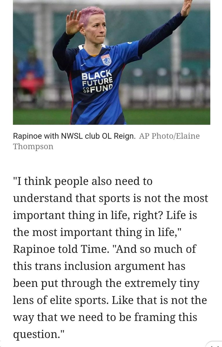 Thread By @DebugBear - Did you know many Chrome extensions...