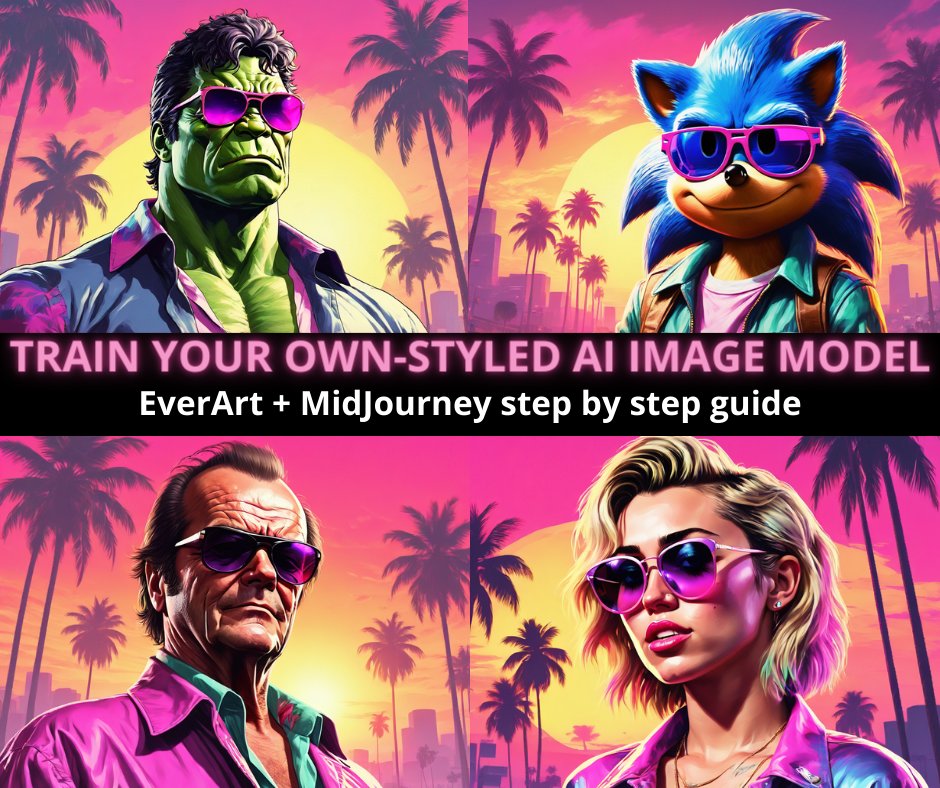 TechHalla's Threads – Thread Reader App