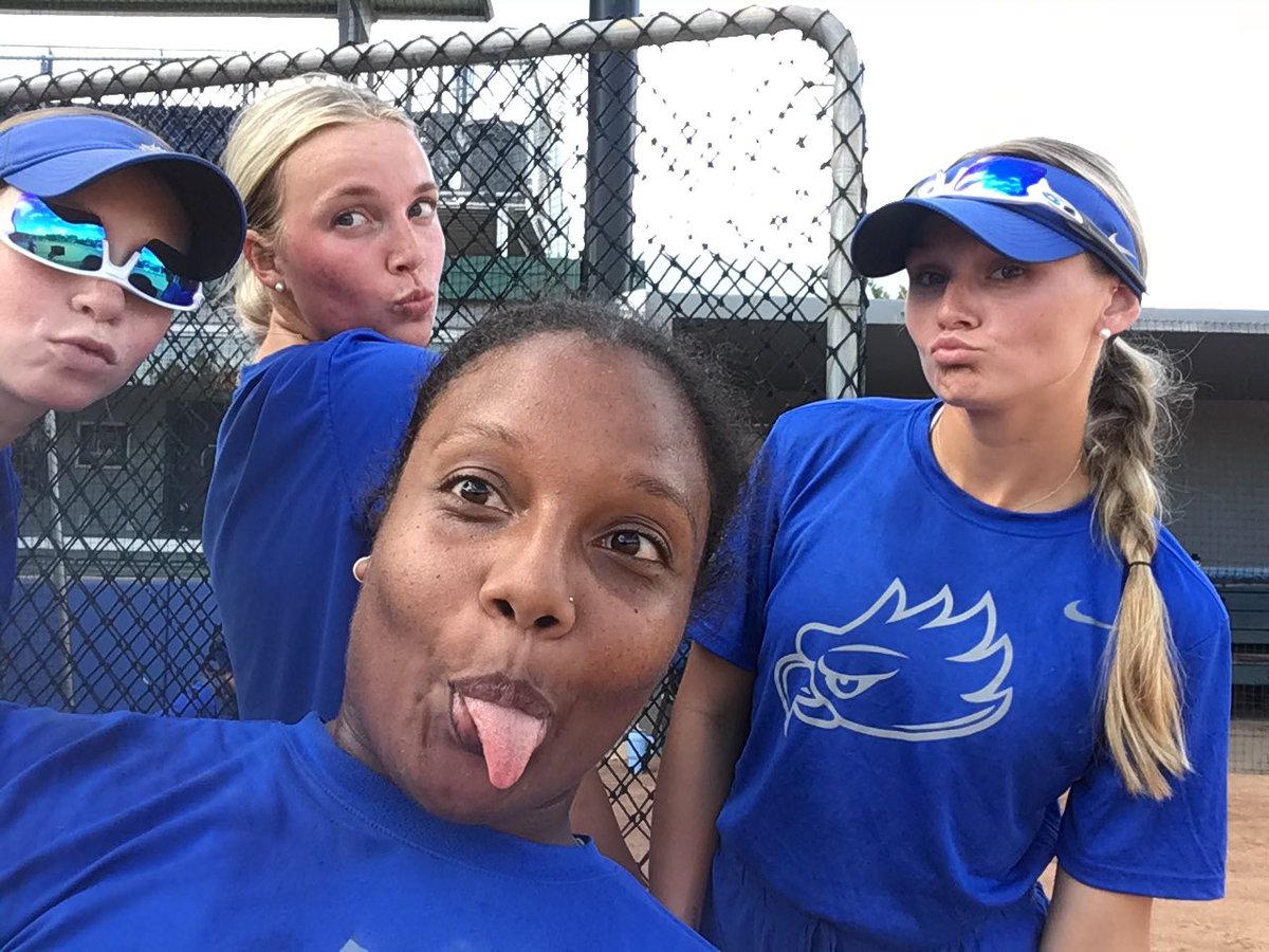 Faith Guidry's Instagram, Twitter & Facebook on IDCrawl