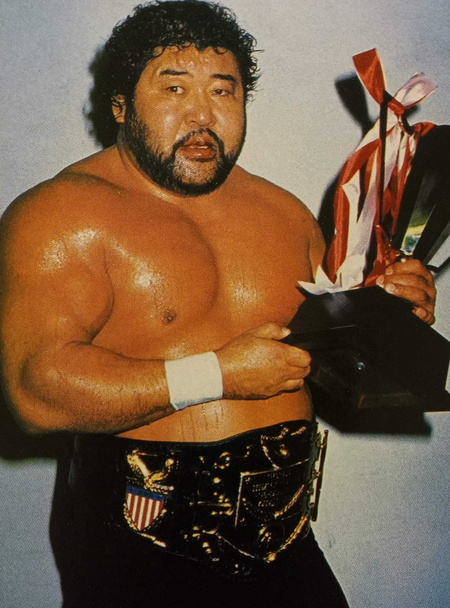 Masa Saito Today Masa Saito / Mr. Saito: Profile, Career Stats,