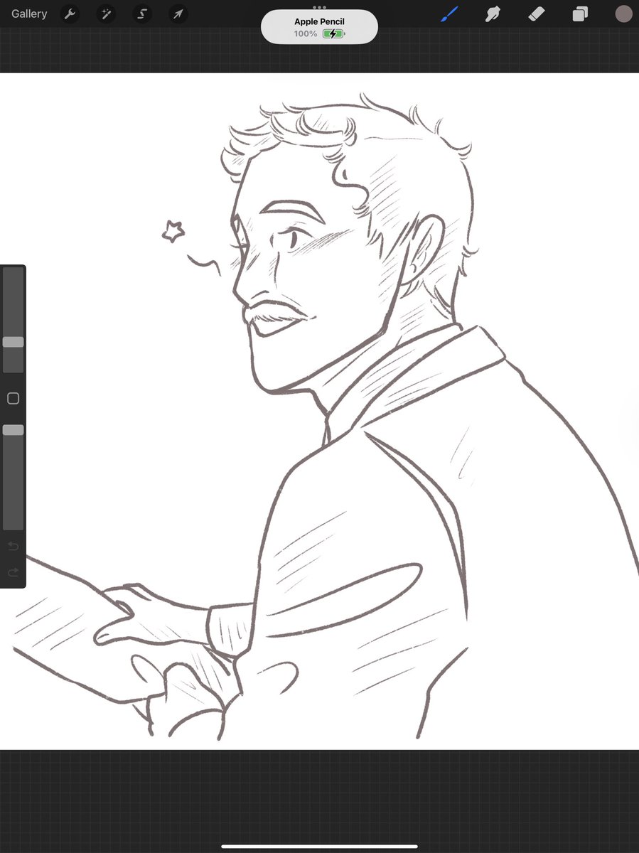 「Okay so this weeks update for The battle's inside will be po」Natendo ...