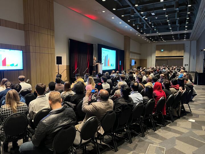 220214 Energy Charts | ARC Energy Research Institute