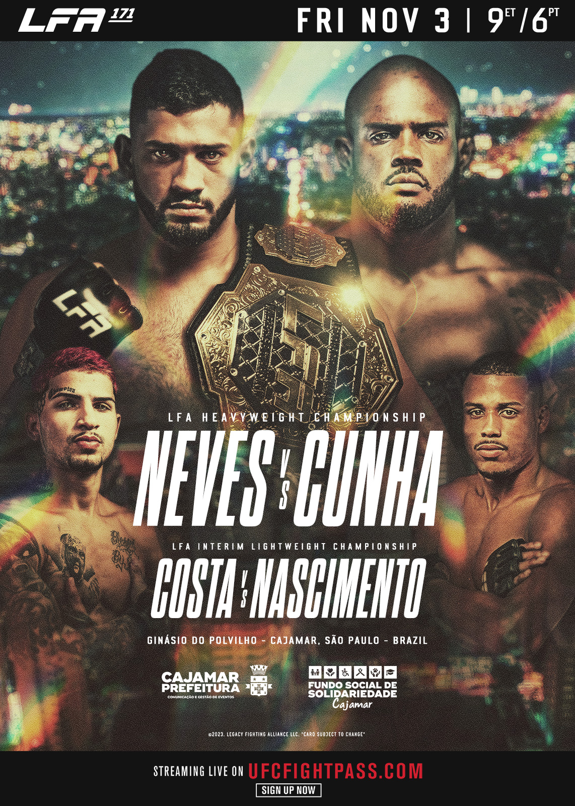 Compress PDF To 30KB For Free (2023) SignHouse, 47% OFF