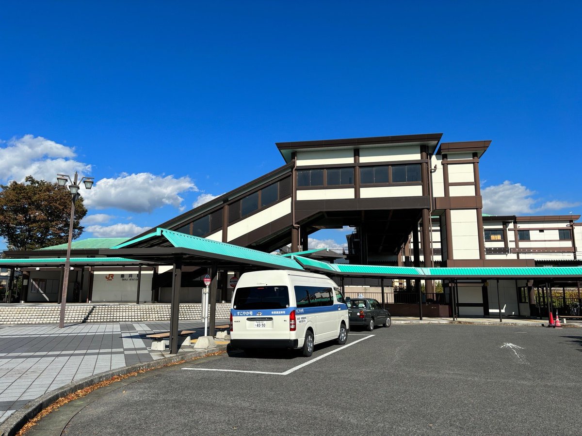 うしココなぅ！(@ushi_coco) - Twilog