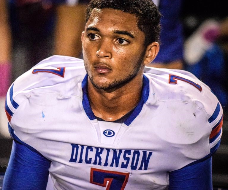 Braden Rice's Instagram, Twitter & Facebook on IDCrawl