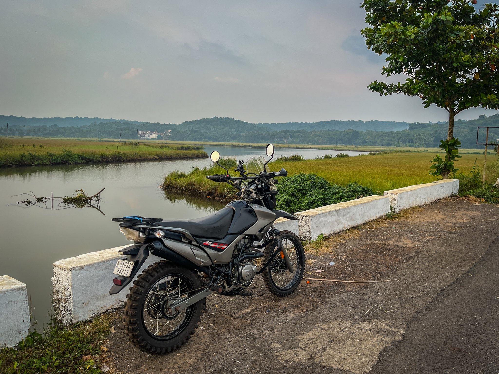 Hero Impulse Wallpaper Hd