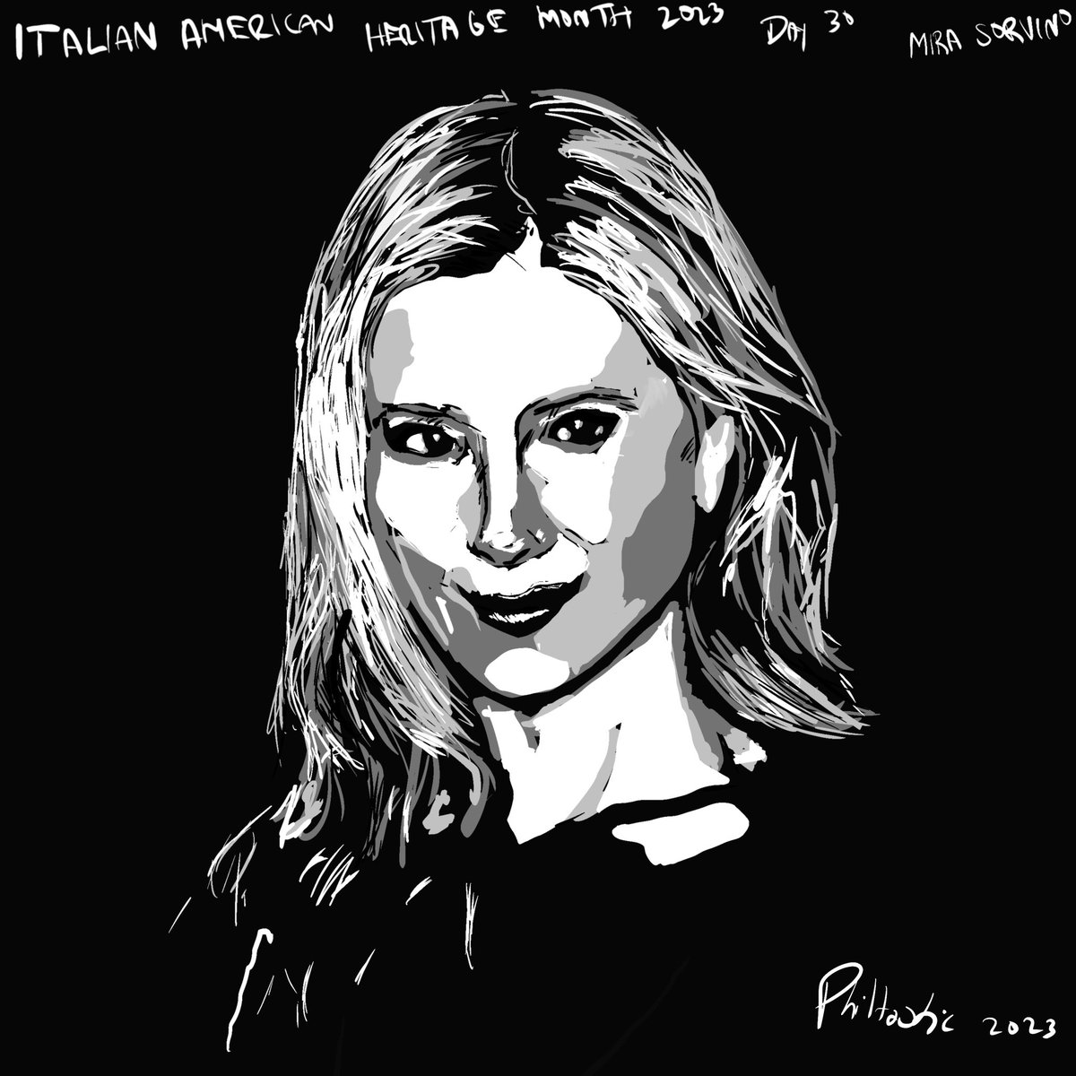 Priscilla Artist's Instagram, Twitter & Facebook on IDCrawl