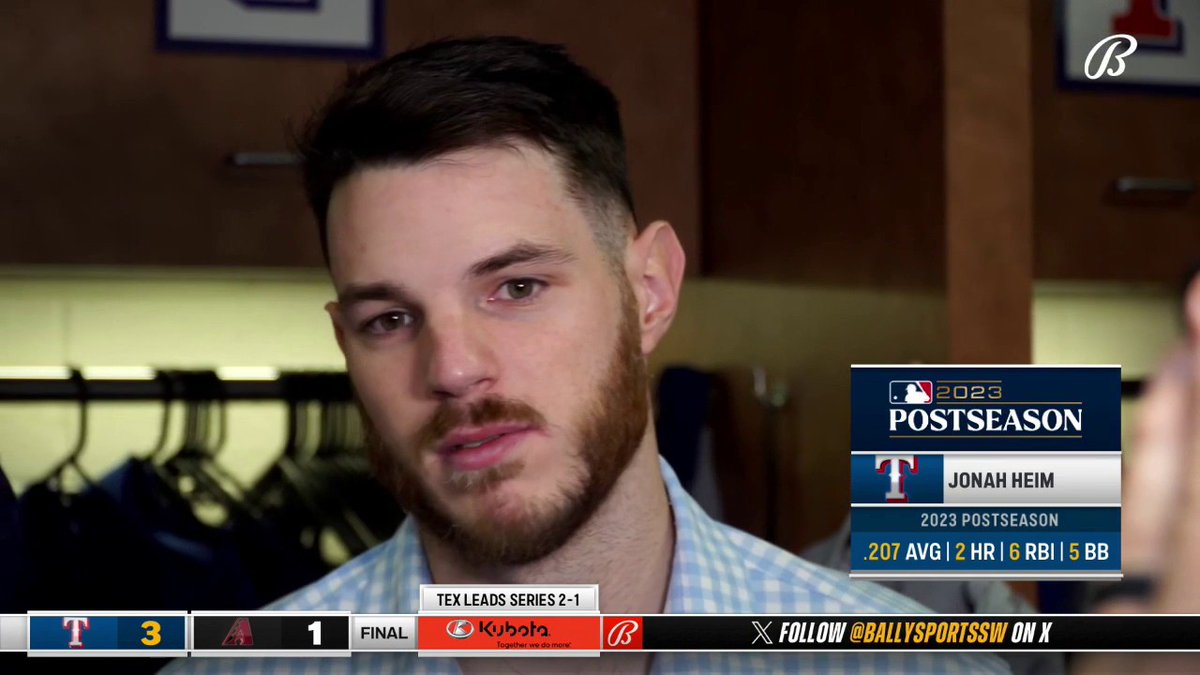 Nancy Heim's Instagram, Twitter & Facebook on IDCrawl