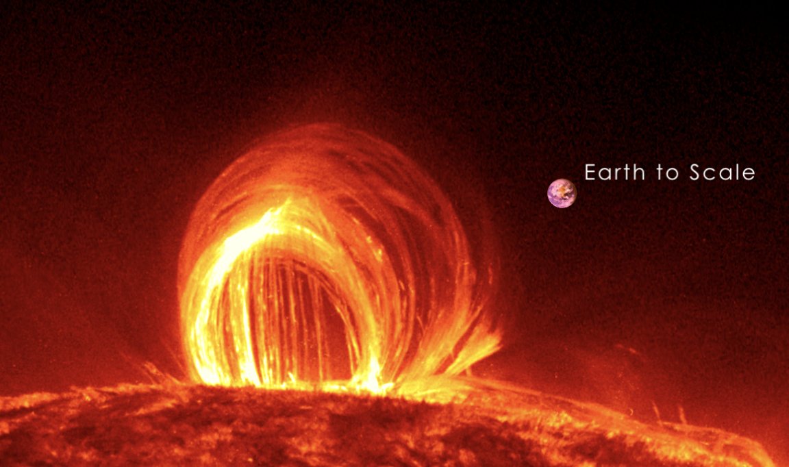 Thread by @xudong_sun on Thread Reader App – Thread Reader App