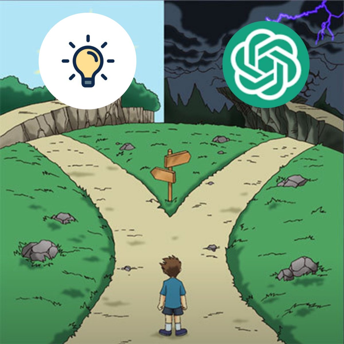 Sam chan's Threads – Thread Reader App