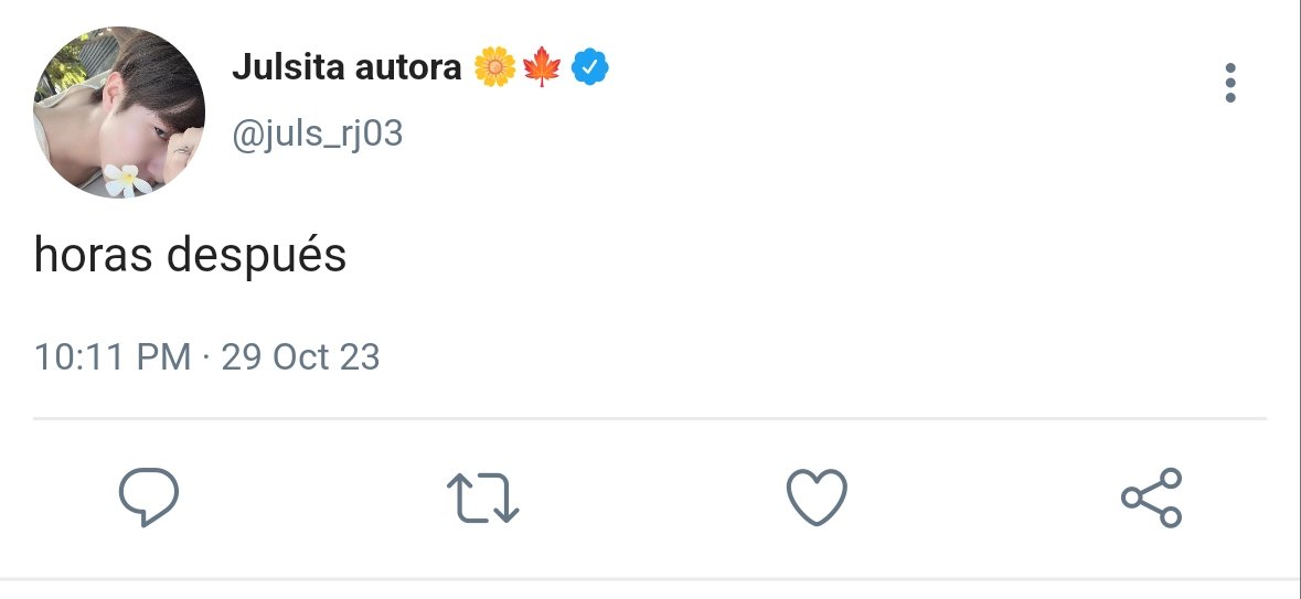 juls' aus ROLO 01/06🔮 (@juls_rj03) on X