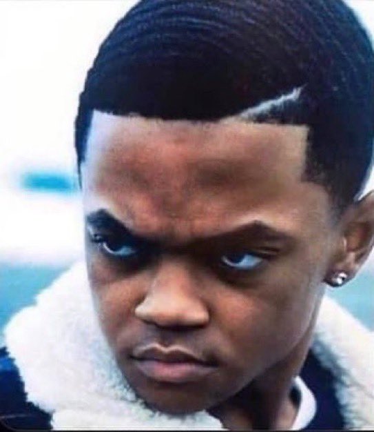 Jaden Edwards's Instagram, Twitter & Facebook on IDCrawl