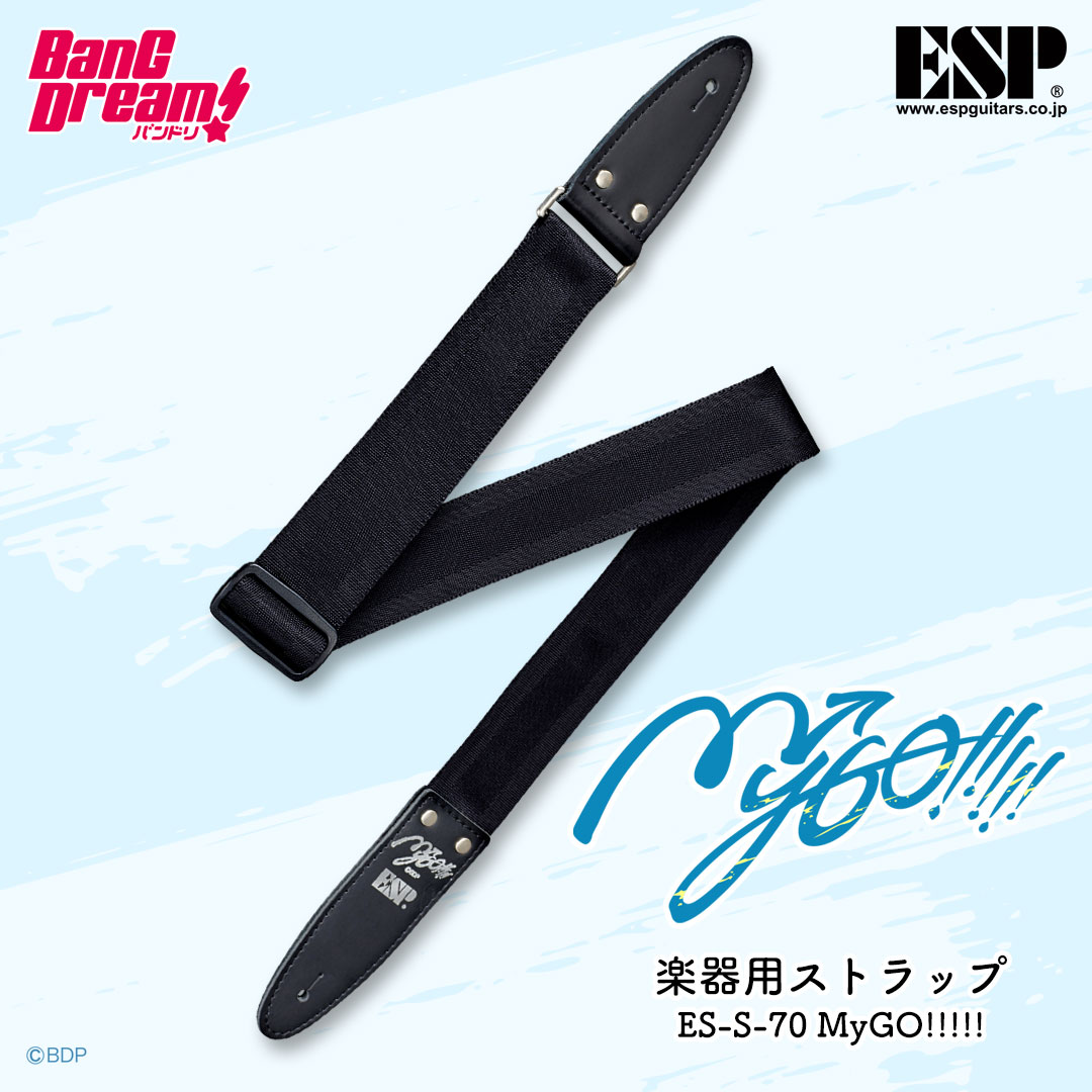 【バンドリ総合】Poppin’Party☆220【BanGDream!】