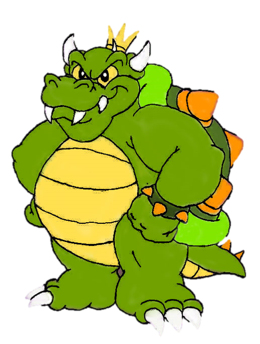 「DEATH BATTLE! Wally West VS Jinx & King 」|Death Battle Botのイラスト