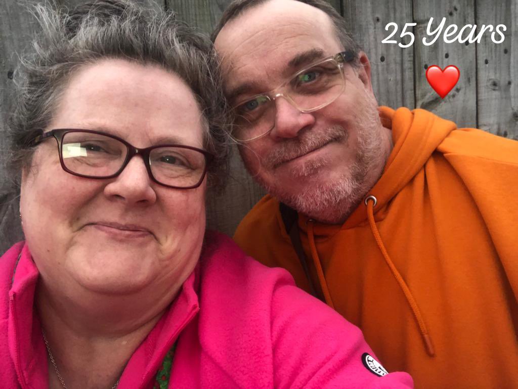 Fiona Joyce's Instagram, Twitter & Facebook on IDCrawl