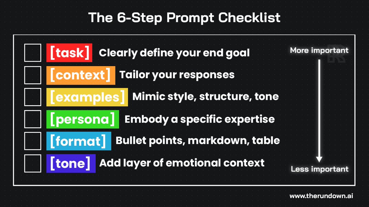 Thread by @xiaoying_eth on Thread Reader App – Thread Reader App