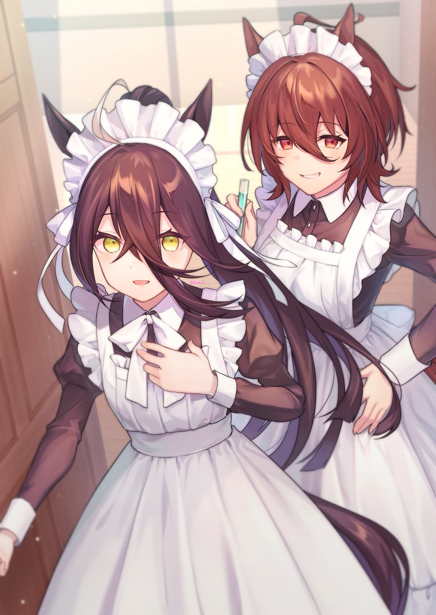 mui🐙C105(日) 西き34aの漫画