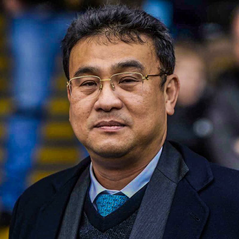 Joel Booth's Instagram, Twitter & Facebook on IDCrawl