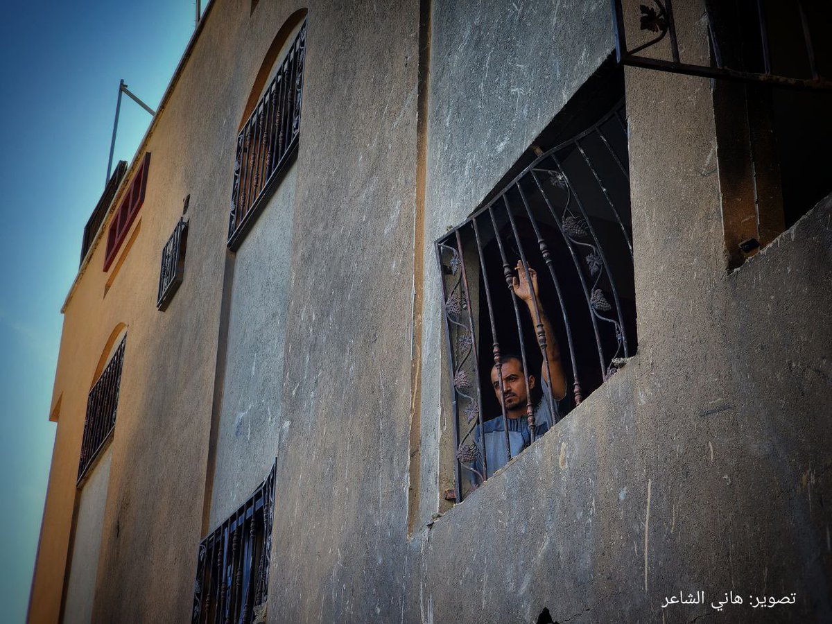 wiadomosci na dzien 31 pazdziernika 2023...