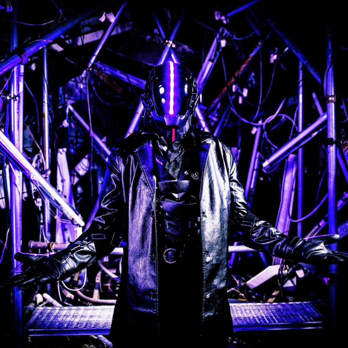 ツラミ🐡(@pitulamingo) - Twilog (ツイログ)