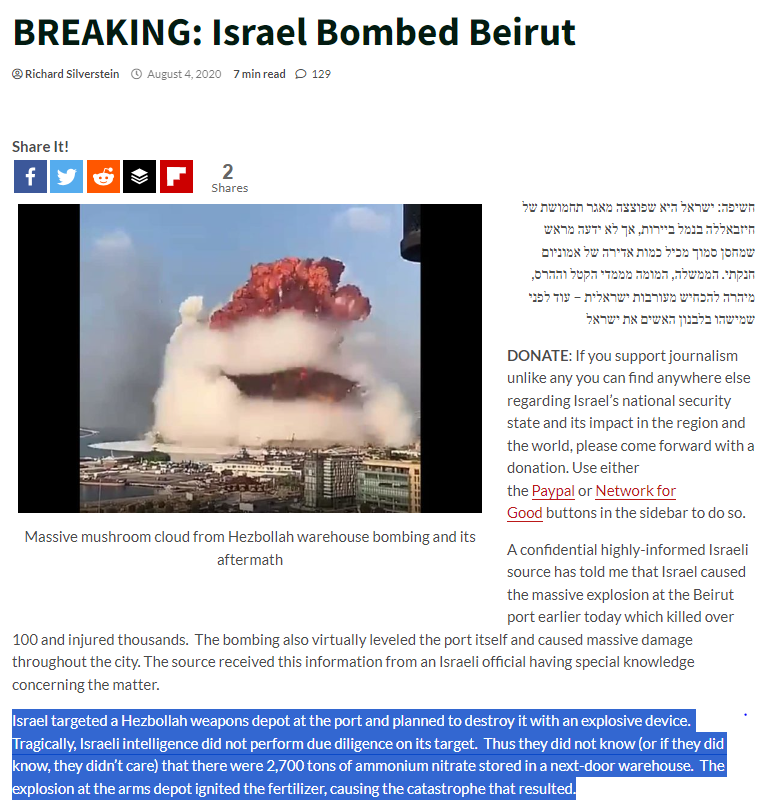 Thread by @drbairdonline on Thread Reader App – Thread Reader App