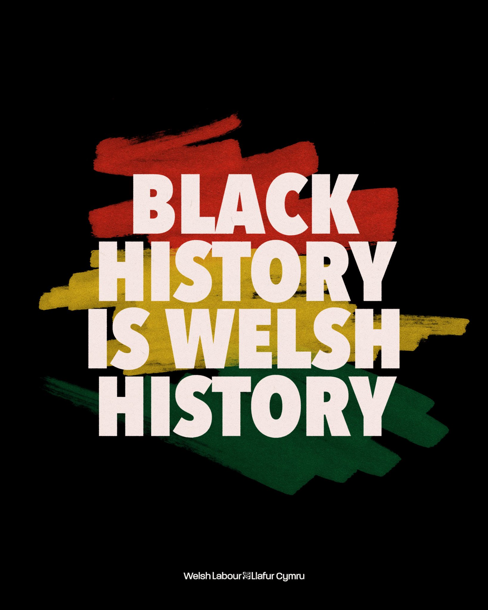Welsh History Quotes Writing Welsh History: From The Early Middle Ages
