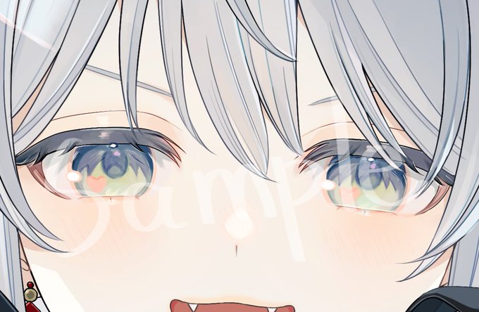 「猫麦とろろ」のX(旧Twitter)画像/イラスト(新着順))