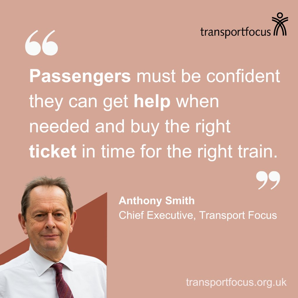 English Passengers Quotes