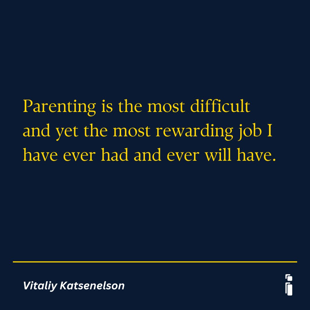 Overprotective Parent Quotes 500 Inspiring Happiness Quotes & Sayings