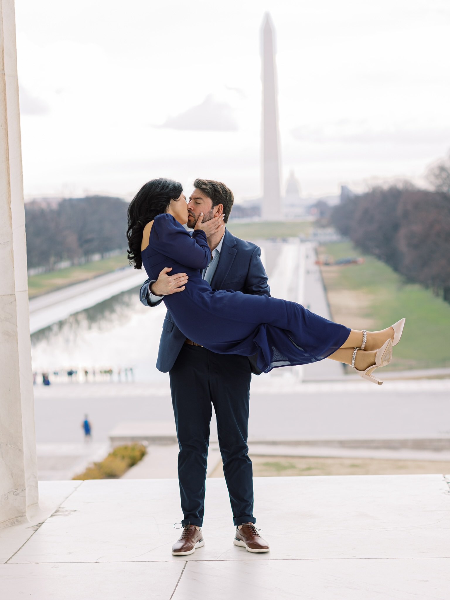 Samantha Roth Wedding Anna Cleveland And Jefferson Hack's English