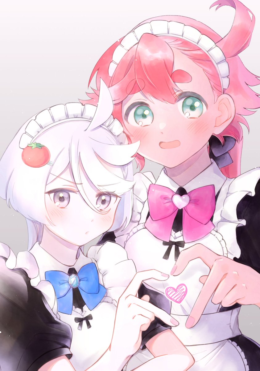 「進捗🦝🍅」はるキャベツ👑C104月曜東w25a/ティアう26aの漫画