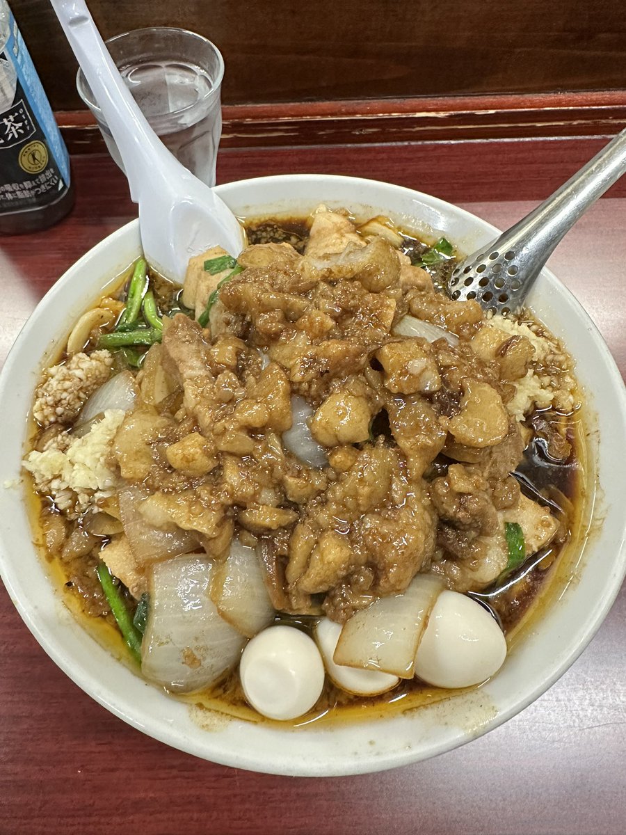 ふぁいなる(公式)(@faifai_mocchi_) - Twilog