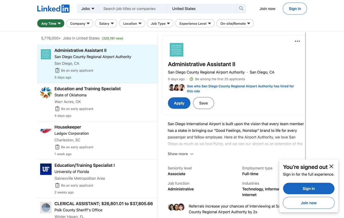 Thread By @hasantoxr - Remote work is the future. There are...
