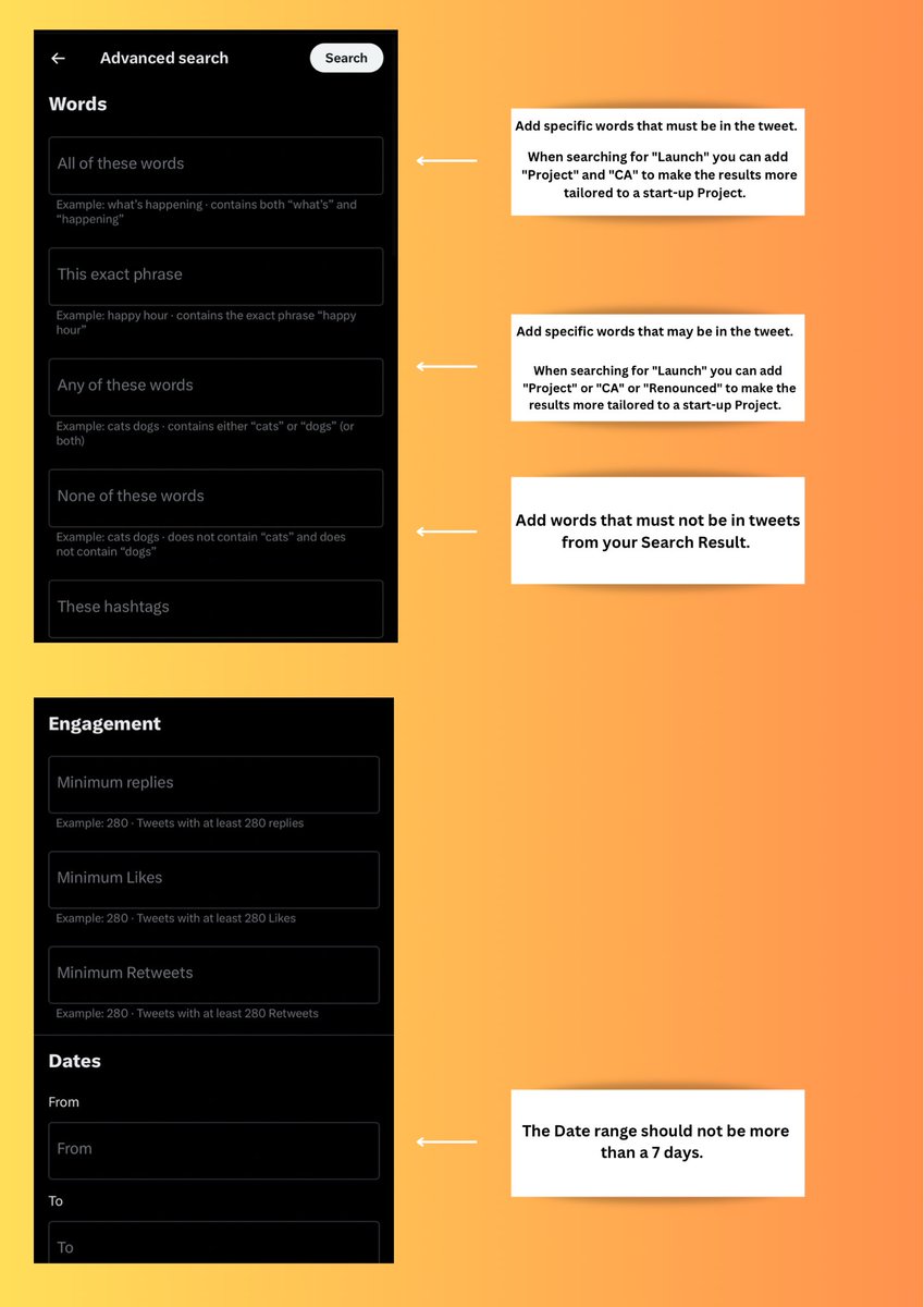4 months ago I helped a friend land a $1,000 Web3 job. C_thumbs reached ...
