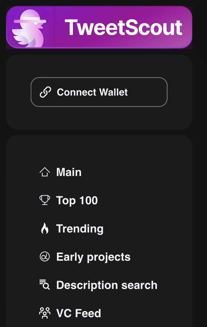 4 months ago I helped a friend land a $1,000 Web3 job. C_thumbs reached out to me. I did what I ...