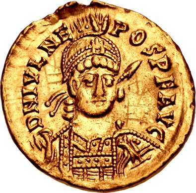 Imperator Cat's Threads – Thread Reader App