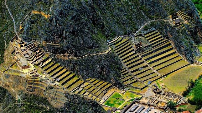 Machupicchu Packages (@MapiPackages) / Posts / X