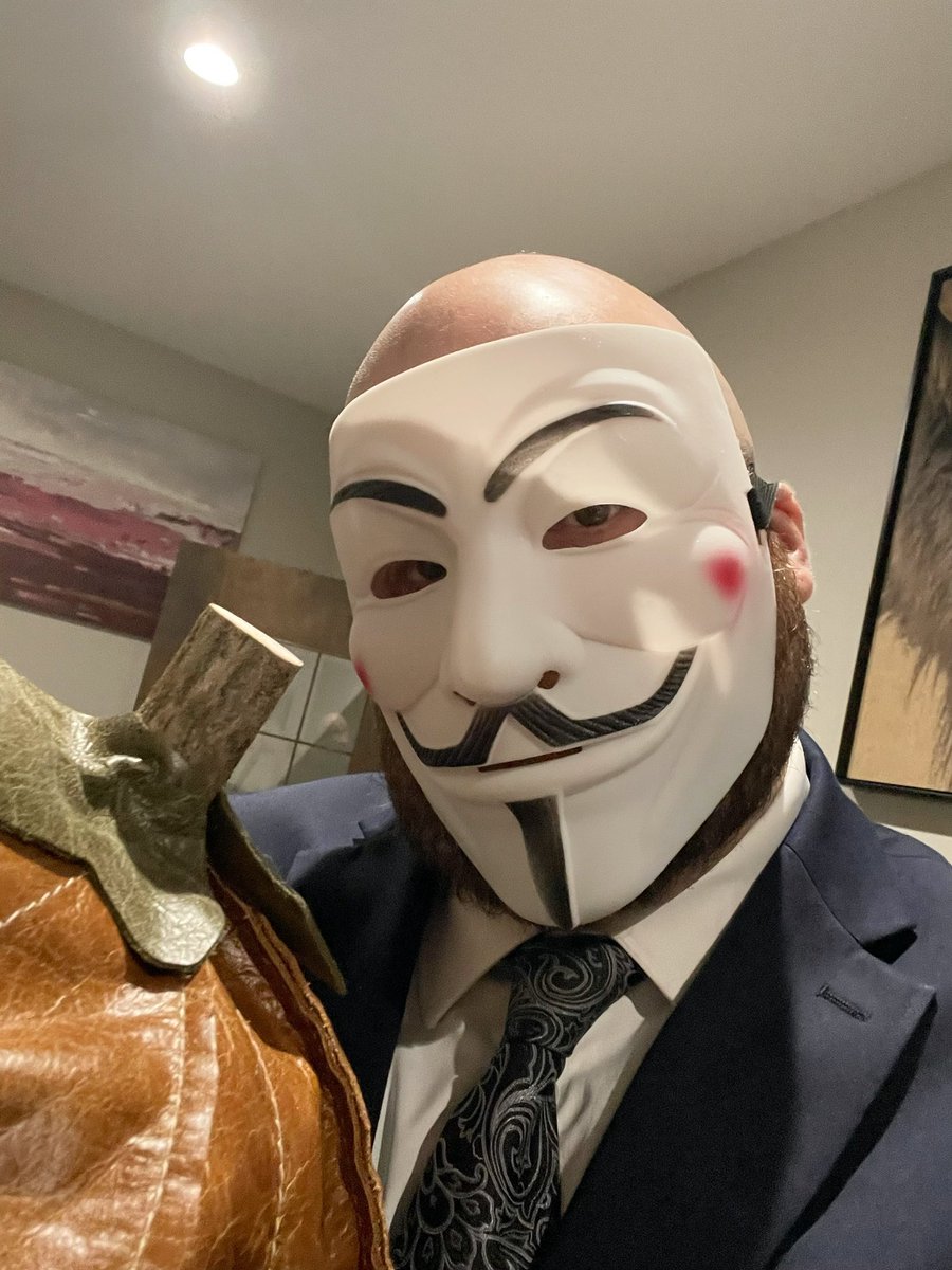 Richard Mazza's Instagram, Twitter & Facebook on IDCrawl