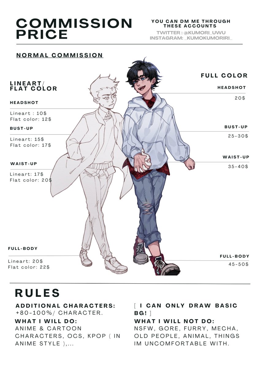 「First day of #BDWW2023 guys! Day1: Omegaverse/ JonDami #Jond」KUMORI ...