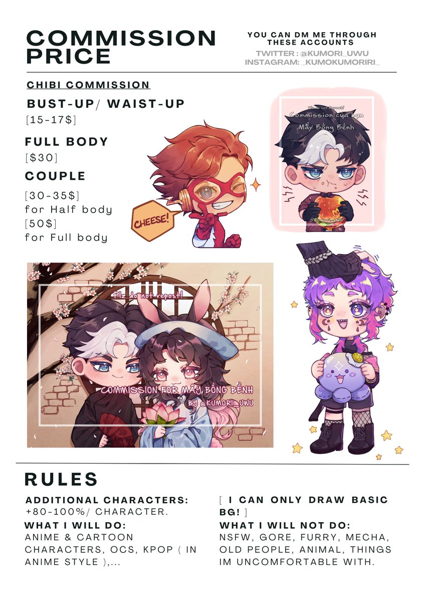 「First day of #BDWW2023 guys! Day1: Omegaverse/ JonDami #Jond」KUMORI ...