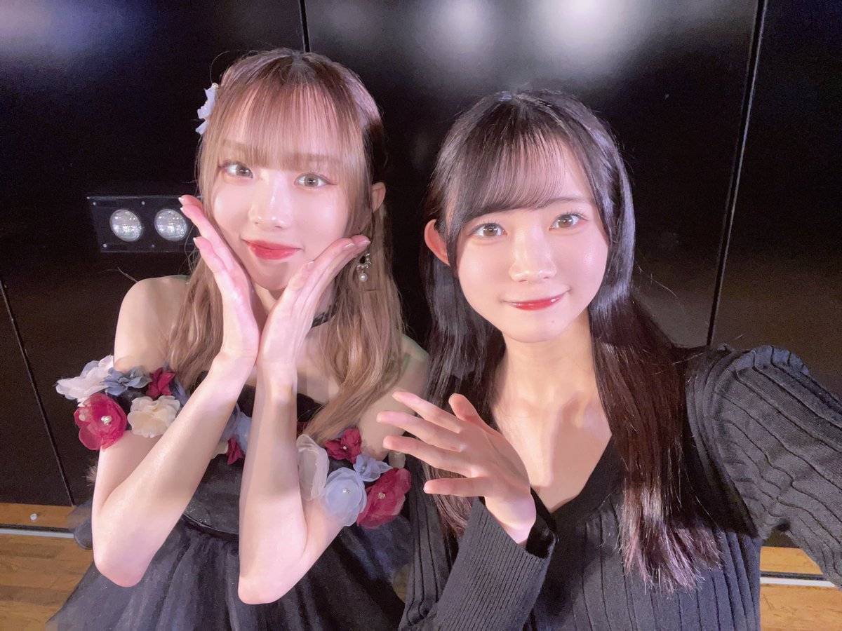 AKB48×SNS★2544