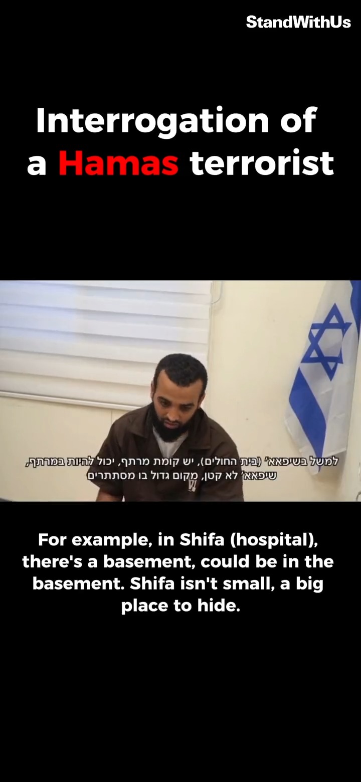 Interrogation Memes Interrogation (1982 Film) Wikipedia