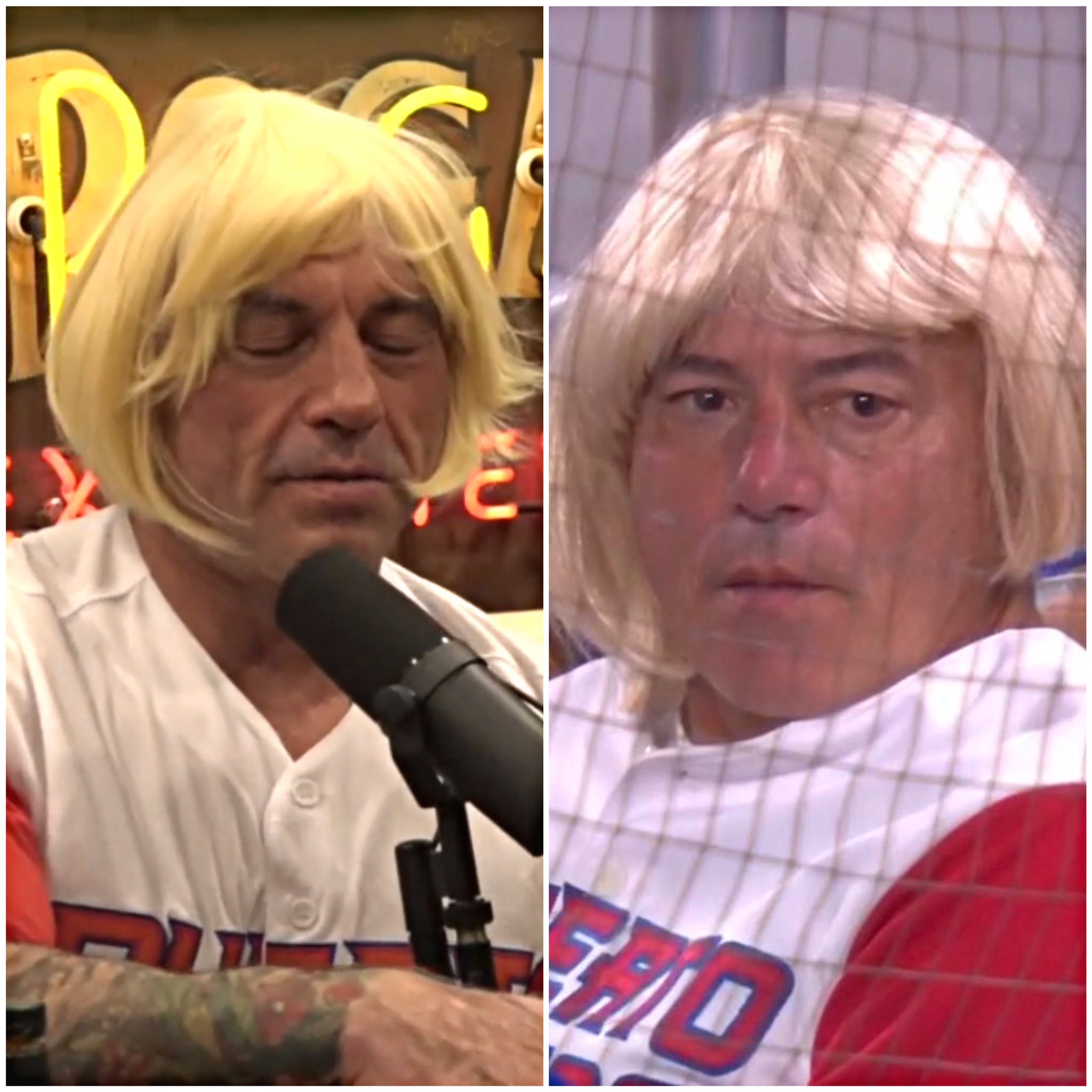 Slick Face Memes My New Character Chill Guy | Roblox Item Rolimon's