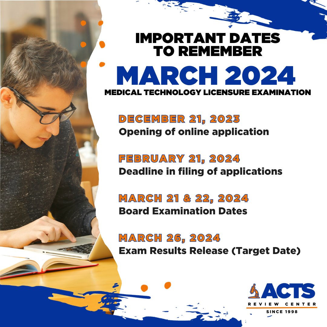 Prc 2024 Exam Schedule - Shara Delphine Prc 2024 Exam Schedule - Shara Delphine