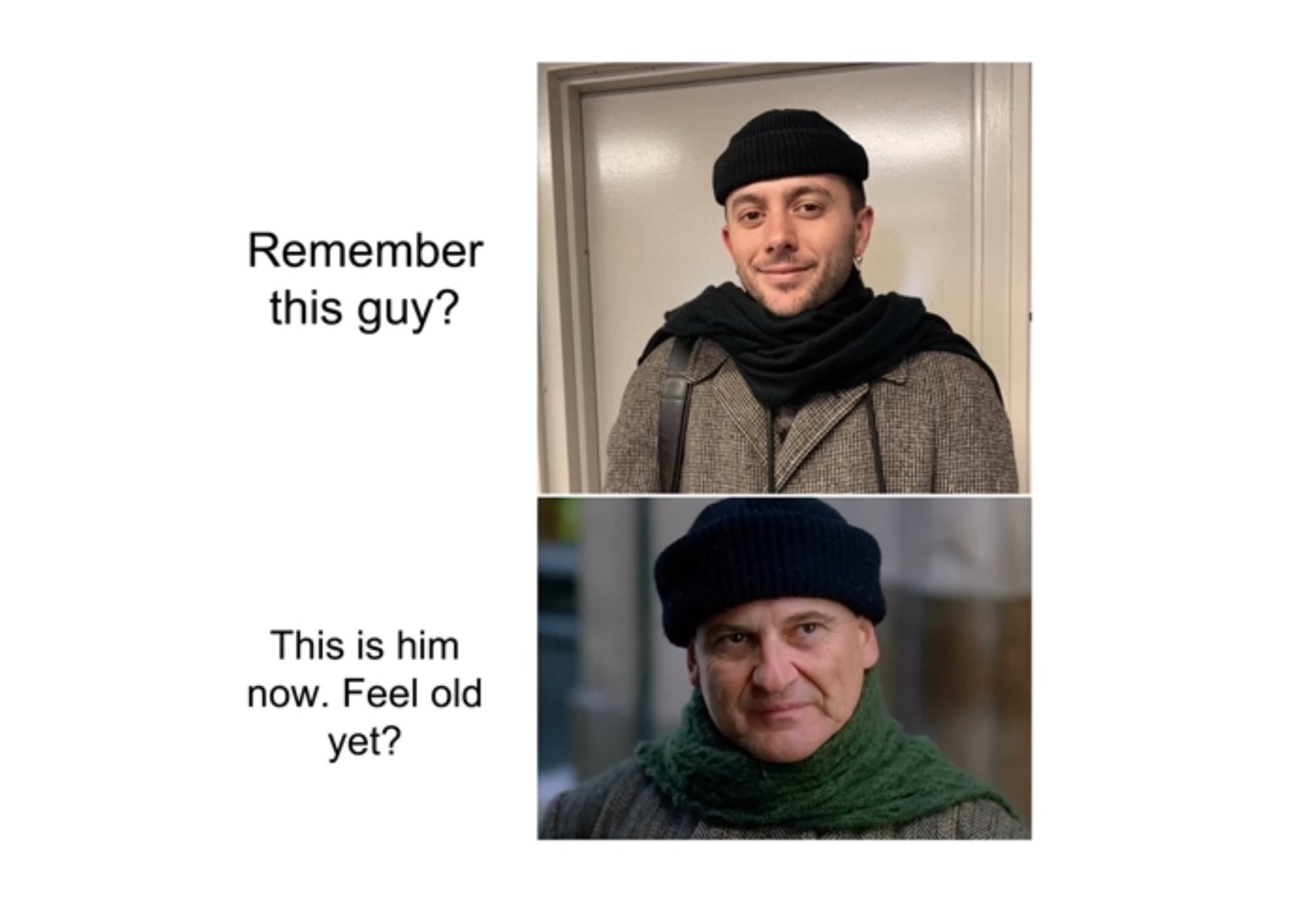 Greer Memes Financial Stability | Poverty Prevention | Neighborhood