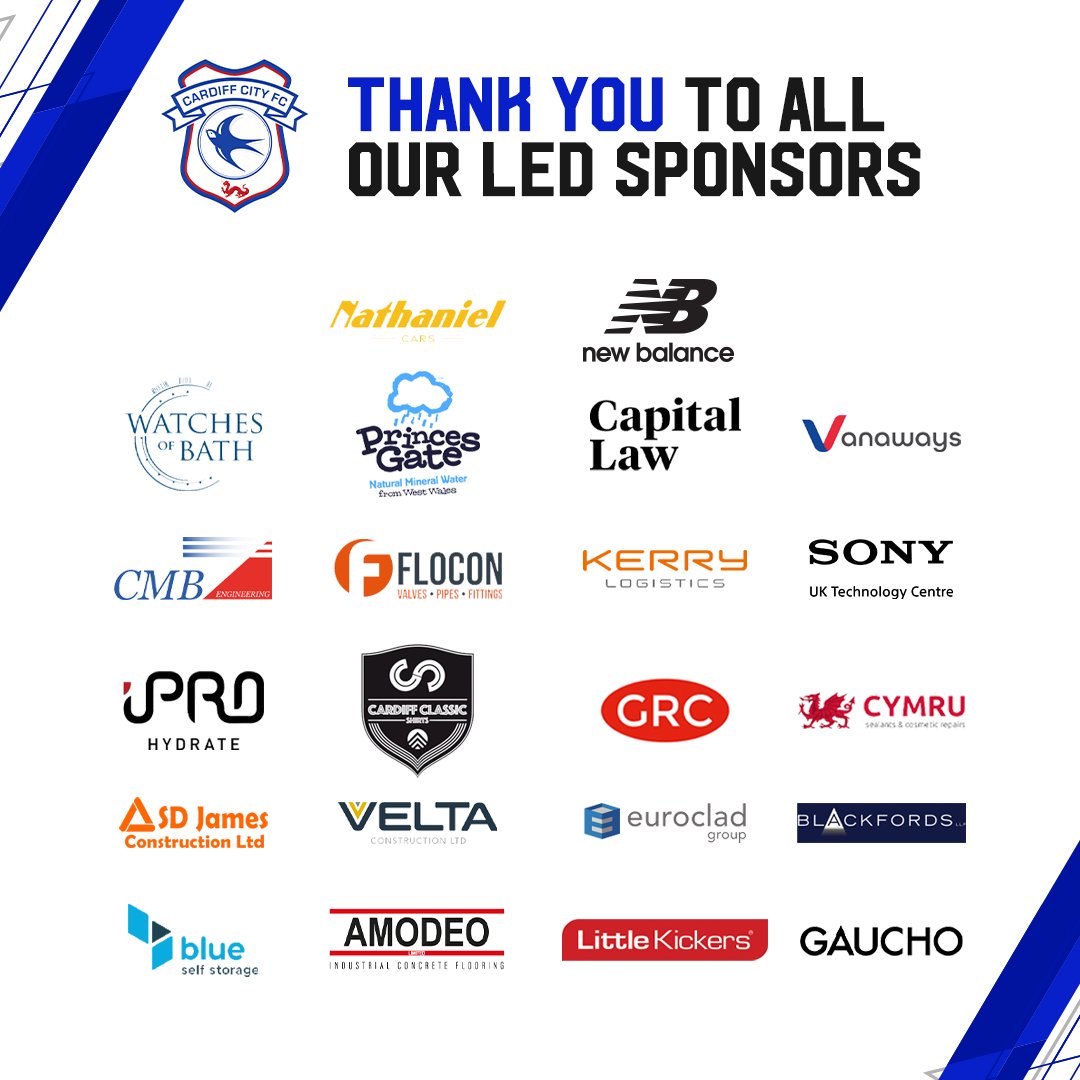 Clothing And Apparel Logo Quiz 2